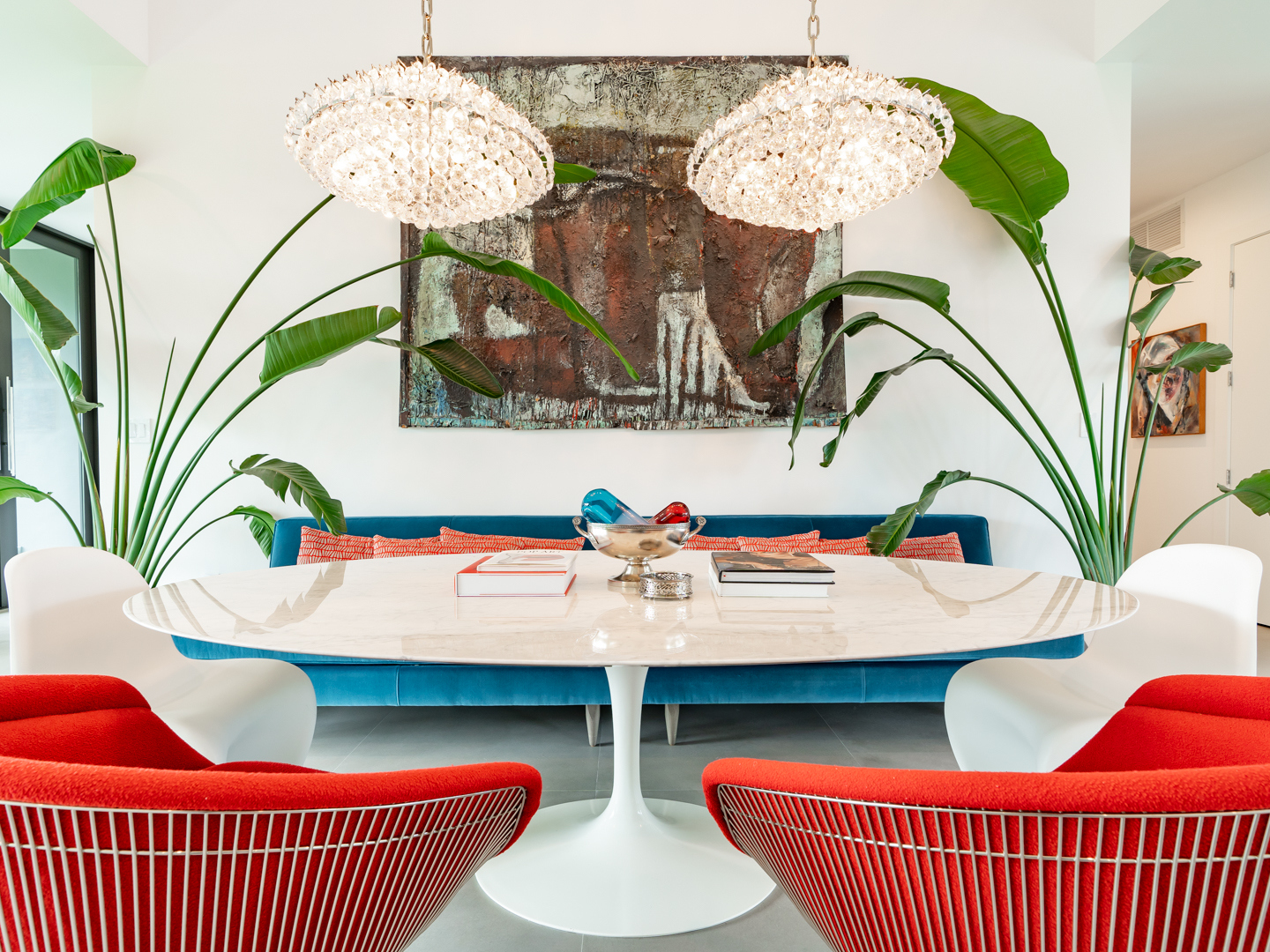 Custom Home Builders South Florida | CKA Construction