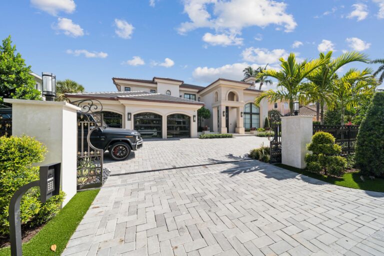 Portfolio | CKA Construction